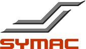 symac | SYMAC